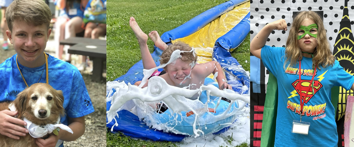 Home - Hospice of North Central Ohio